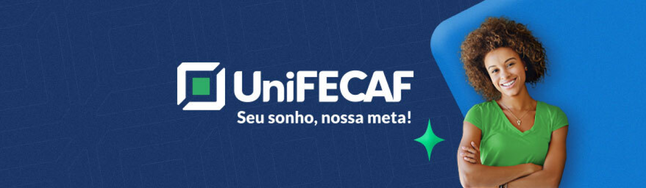 Faculdade De Educação Física Licenciatura Ead
